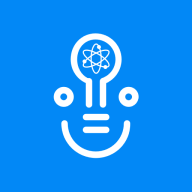 (New Method)*The Sims Mobile MOBILE Simoleons SimCash FashionGem ...